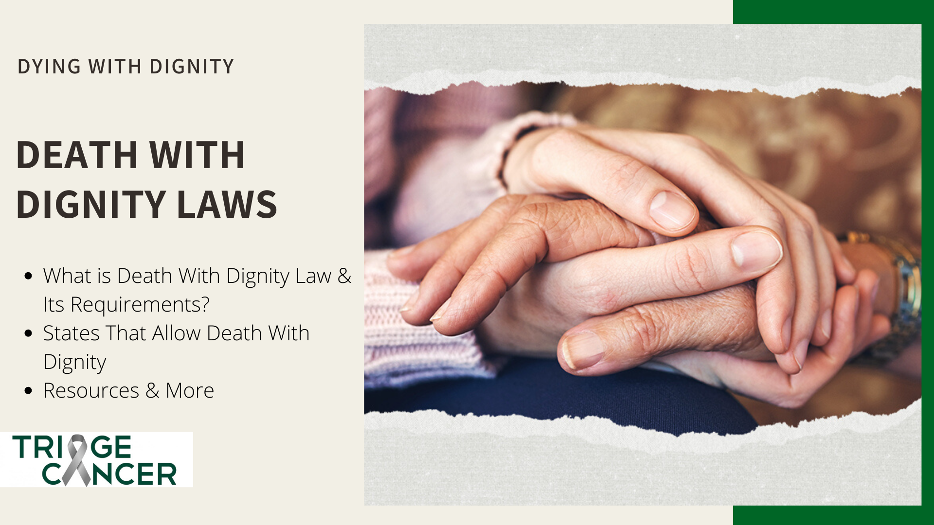Nembutal Powder and End-of-Life Options - euthanasiasleep.com